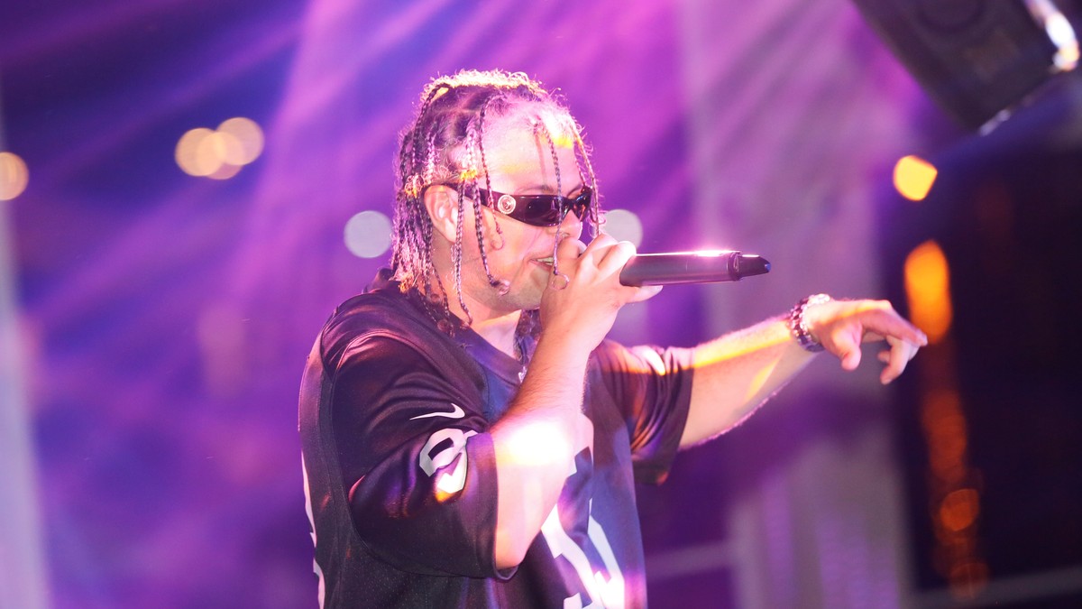 ivan ivanovic djus vera matovic sabac spoter kuca - Blic