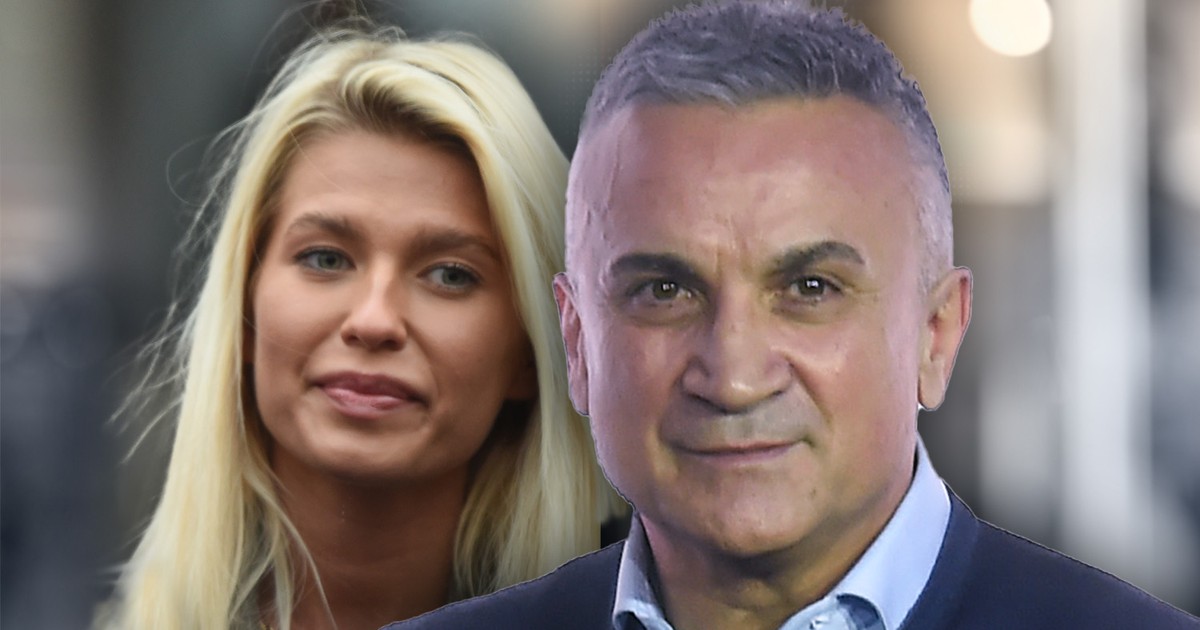 Oglasila se Đokovićeva snajka i otkrila u kakvom je stanju Srđan nakon ...