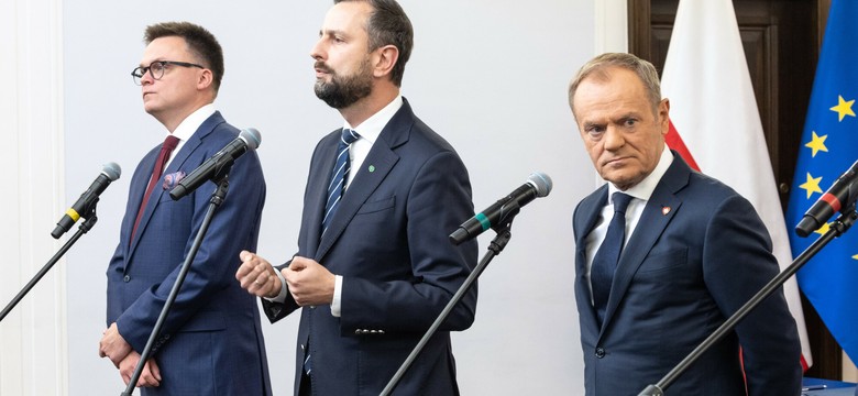 Tylko w Onecie - Wiadomości