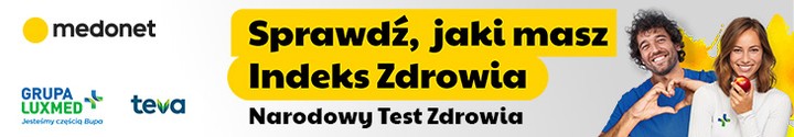 Nietypowy objaw raka płuc. Pojawia się na palcach i paznokciach. To tzw ...