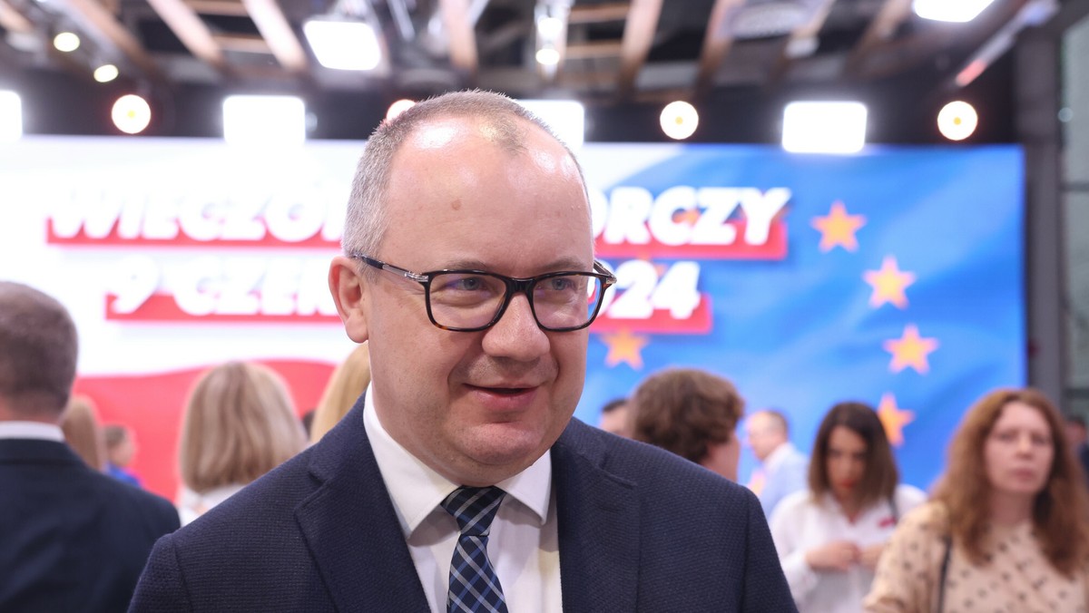 Nowe porządki Adama Bodnara. Zawieszeni prokuratorzy wrócą do pracy - Wiadomości