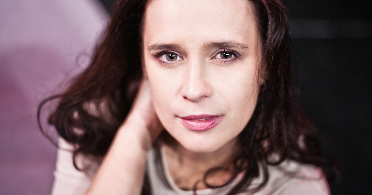 Popularna aktorka zrezygnowała z kariery, by walczyć o życie synka - Film