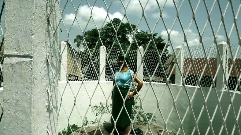 Princess Inikpi: Do you know the story of this princess of the Igala ...