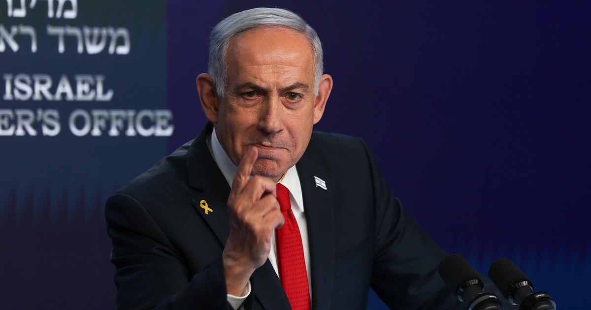 Izrael traci resztki autorytetu na świecie. Dwa kluczowe wnioski dla ...