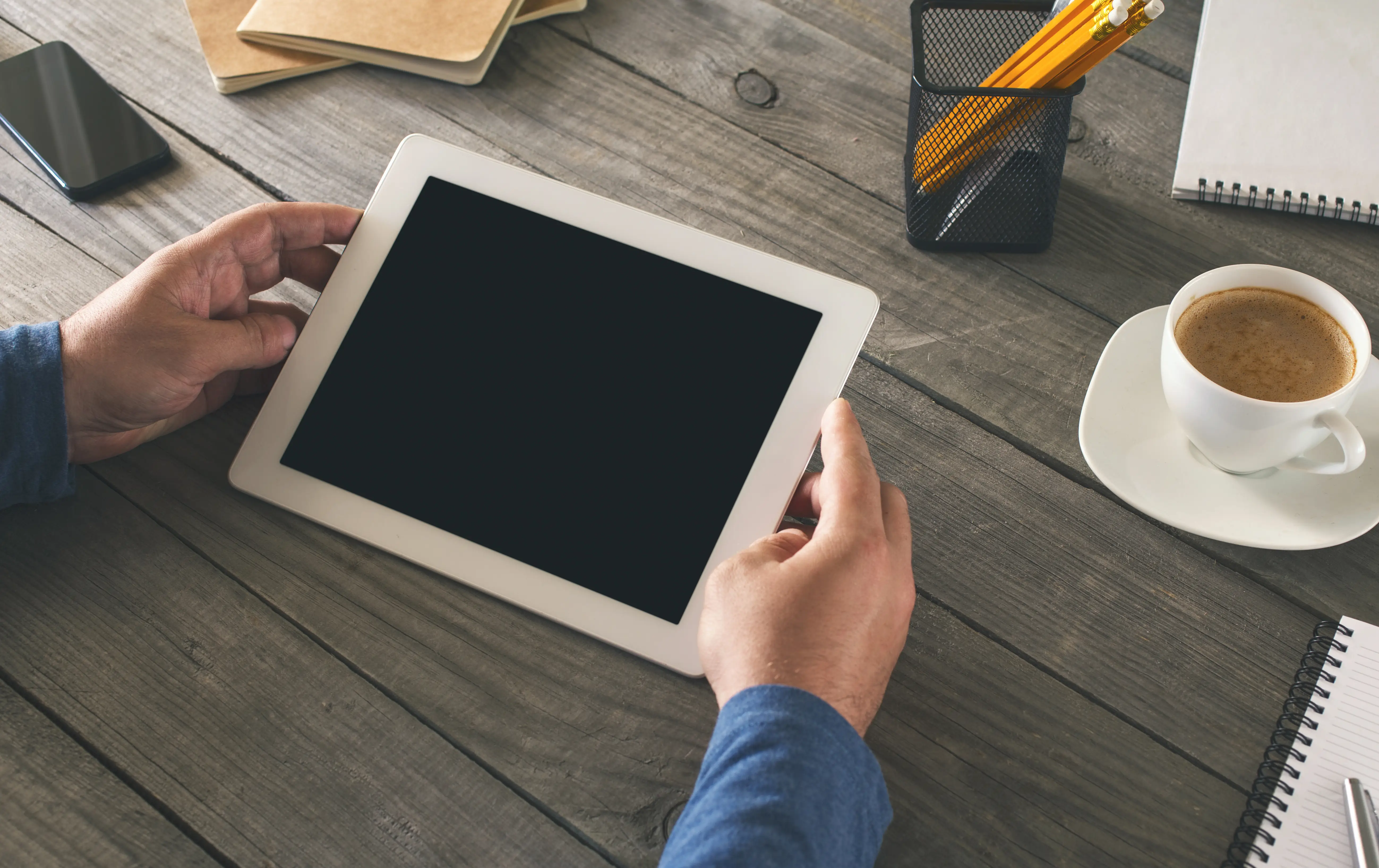Tablet günstig kaufen: Preiswerte Modelle unter 100 Euro mit guter ...