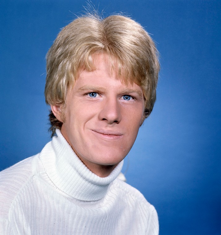 Ed Begley Jr. przeszedł przez nałóg i traumy. Został zaatakowany na ...