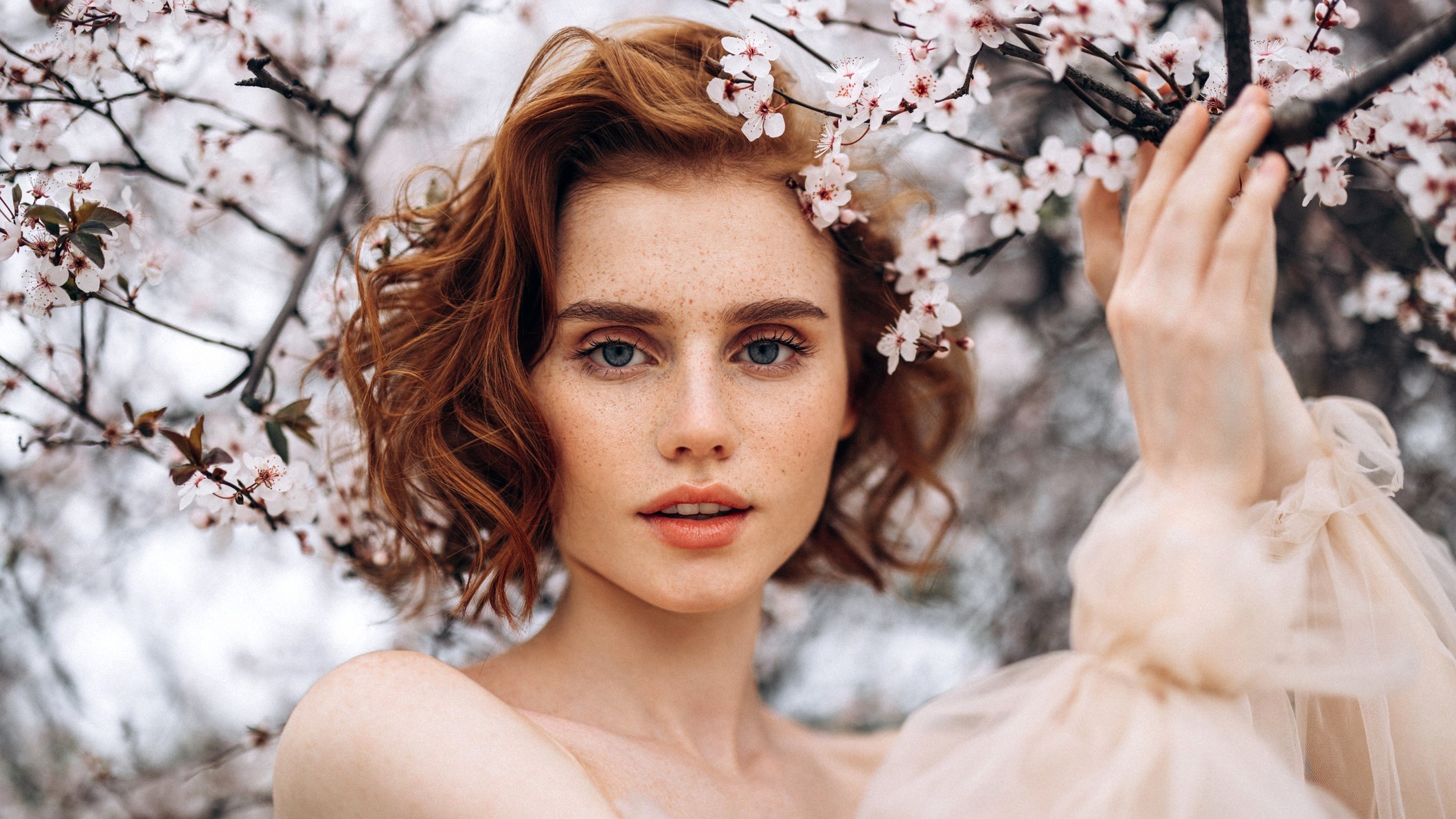 Kínai asztrológia: Minden okod megvan az optimizmusra áprilisban - Glamour