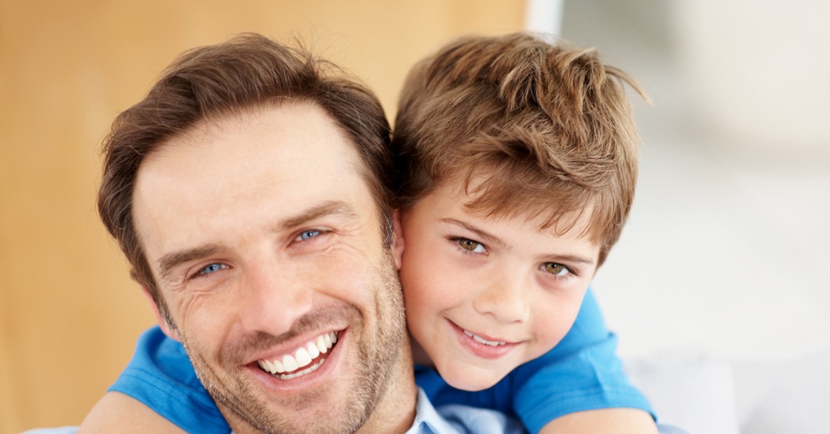 Rodzice ponoszą koszty umowy zawartej przez niepełnoletnie dziecko ...