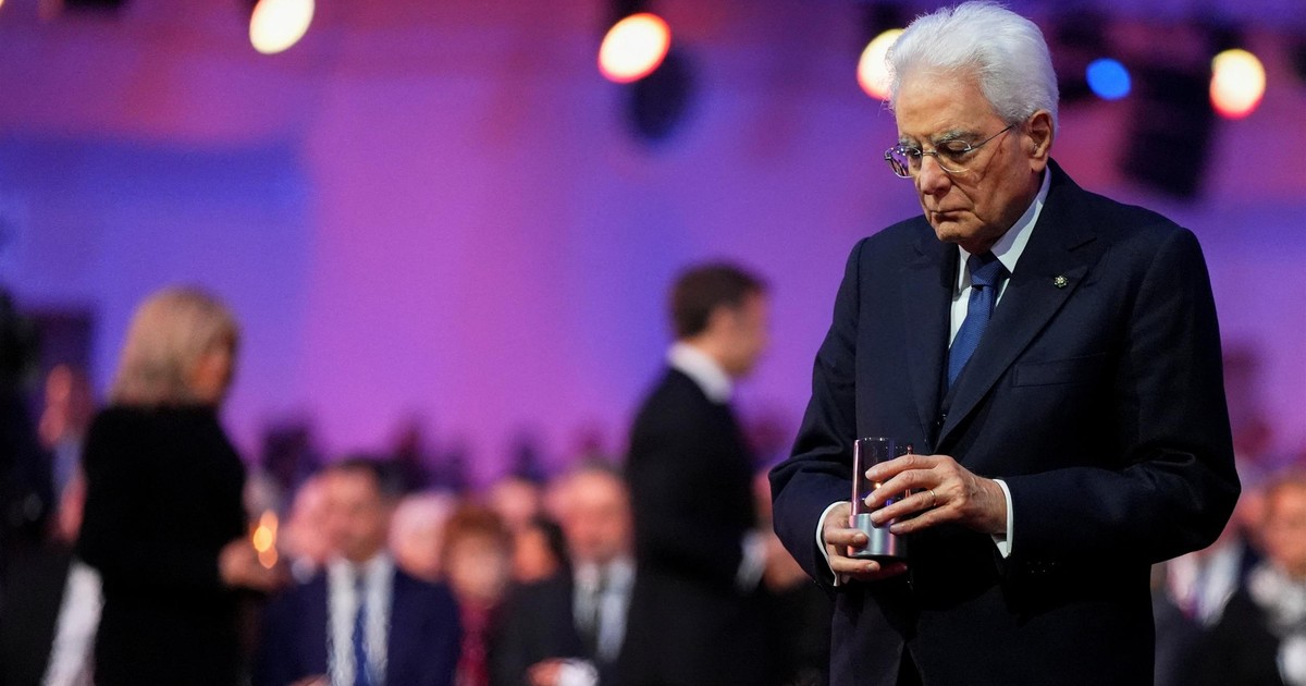 Skandal w rocznicę. Zagraniczny portal o "polskim obozie"