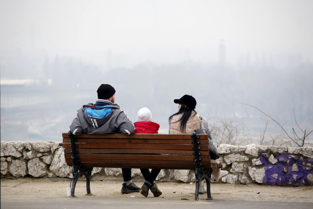 Podvezivanje jajnika u Srbiji: Žena ne želi decu jer nema majčinski ...