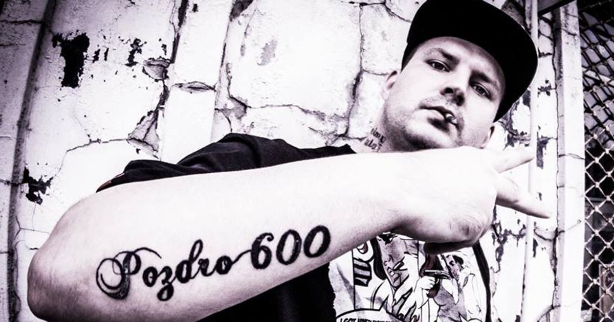 Bonus BGC: nie wytrzymałem naporu hejterów - Muzyka