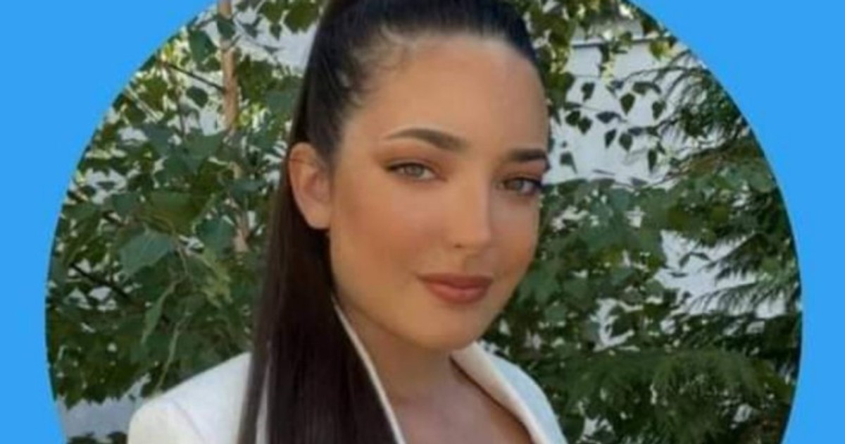 SLOŽNO ZA TIJANU Bratunac prikuplja novac za lečenje mlade sugrađanke ...