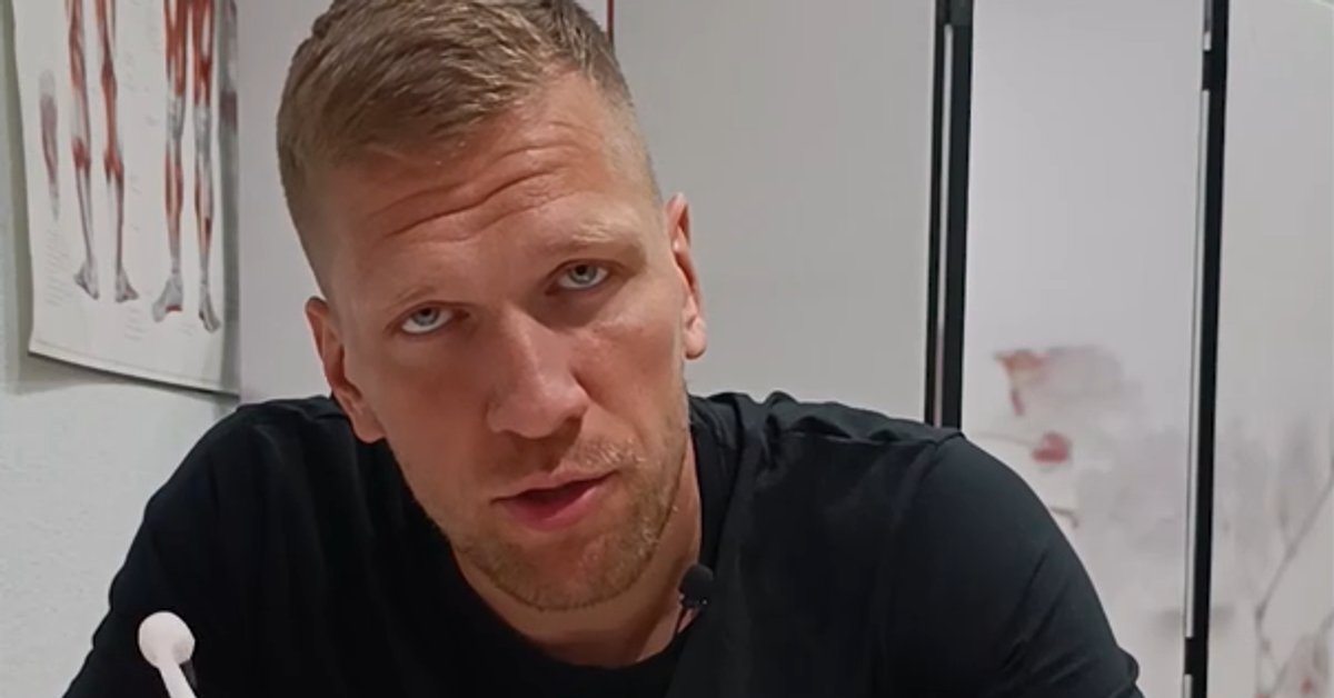 Trzy filary zdrowych jelit. Każdy z nas łamie choć jedną z tych zasad ...
