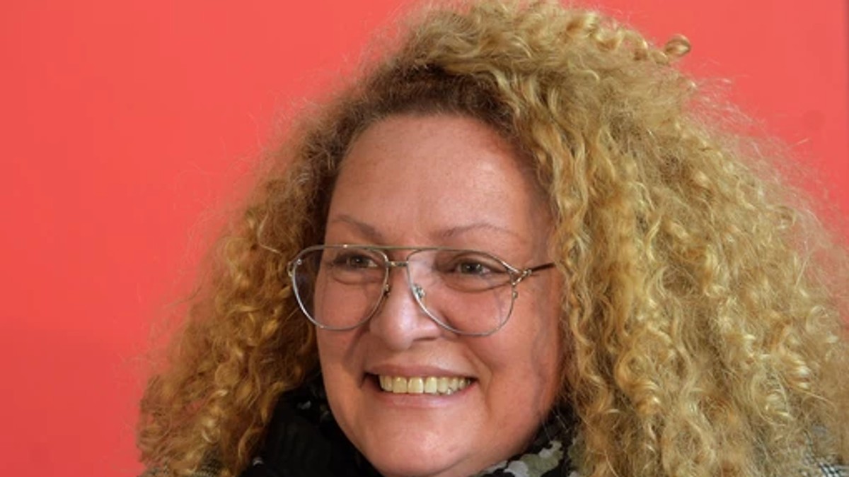 Ovo je suprug Sandre Bugarski: Popularna Pančeta pokazala kako joj ...