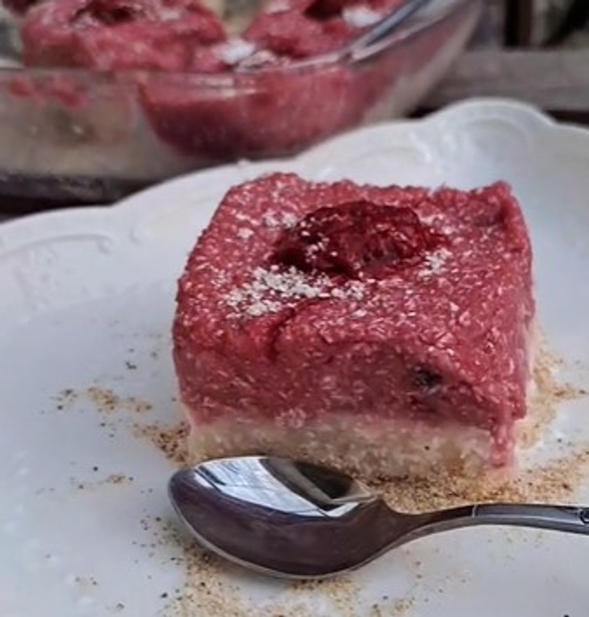Recept za posne griz kocke na vodi spremna za 15 minuta - Žena.rs