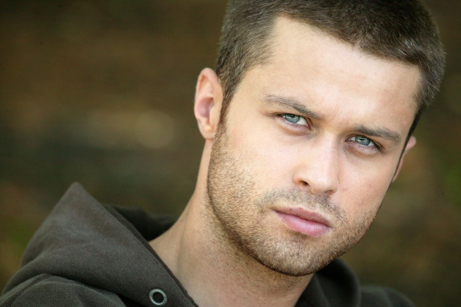 Najzdolniejsi młodzi polscy aktorzy - Plejada.pl