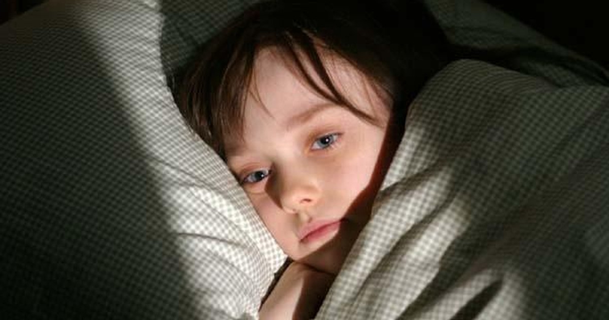 Oni zagrali w filmie "Siła strachu" - Film