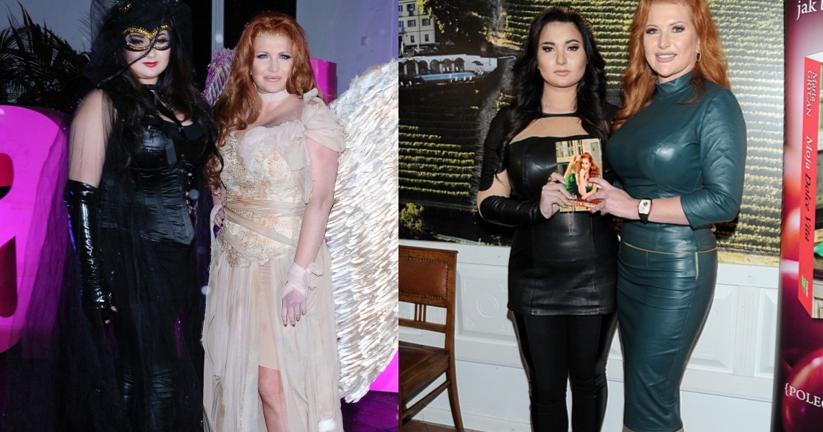 Grycanki bardzo schudły! - Plejada.pl