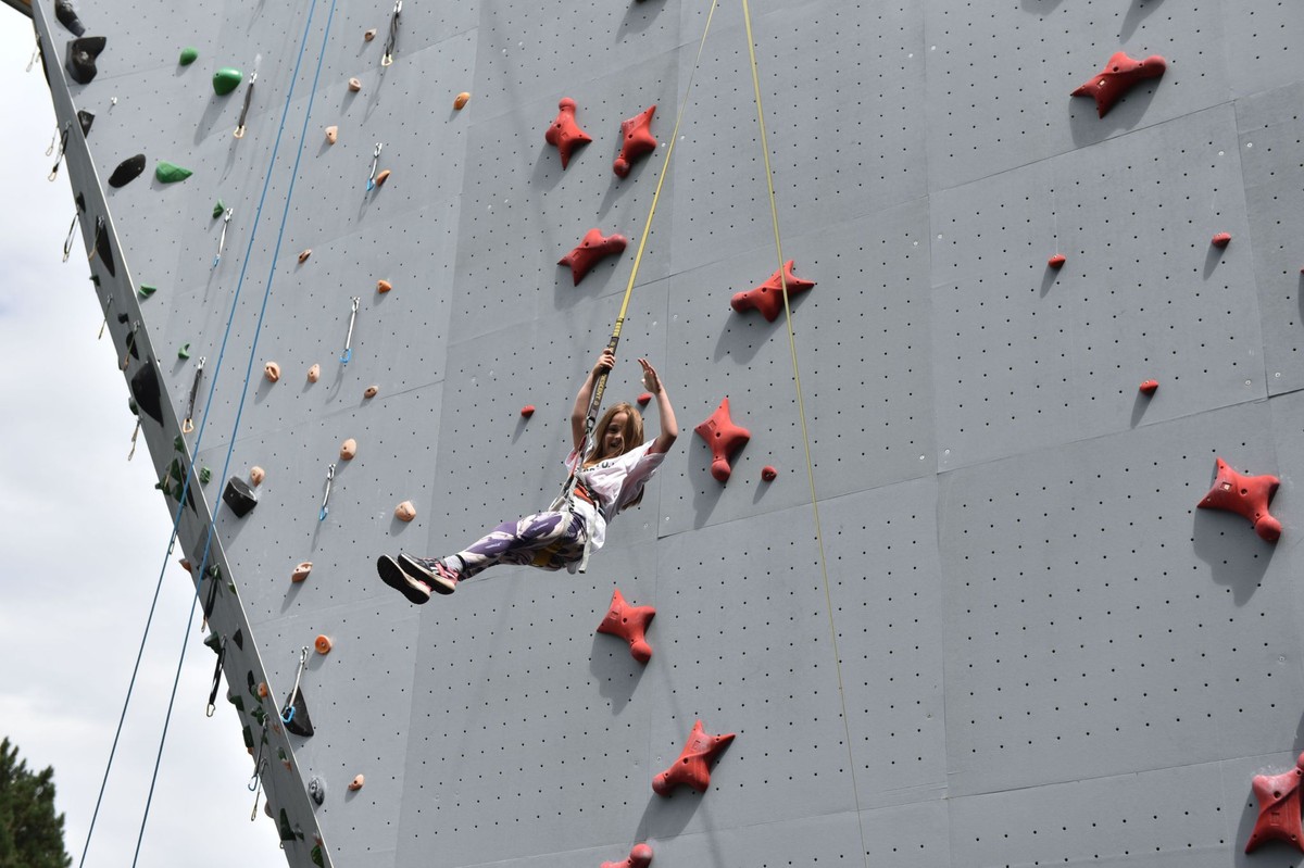 Gojaznost kod dece se može sprečiti, evo i kako - Žena.rs