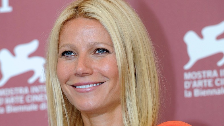 Gwyneth Paltrow i Maya Rudolph u twórcy "Glee" - Dziennik.pl