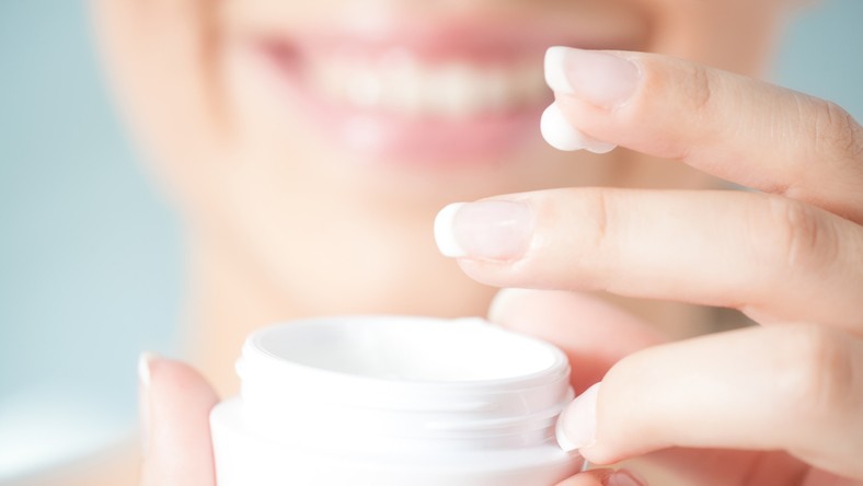 Parabeny - (nie)bezpieczne składniki kosmetyków? Poznaj prawdę ...