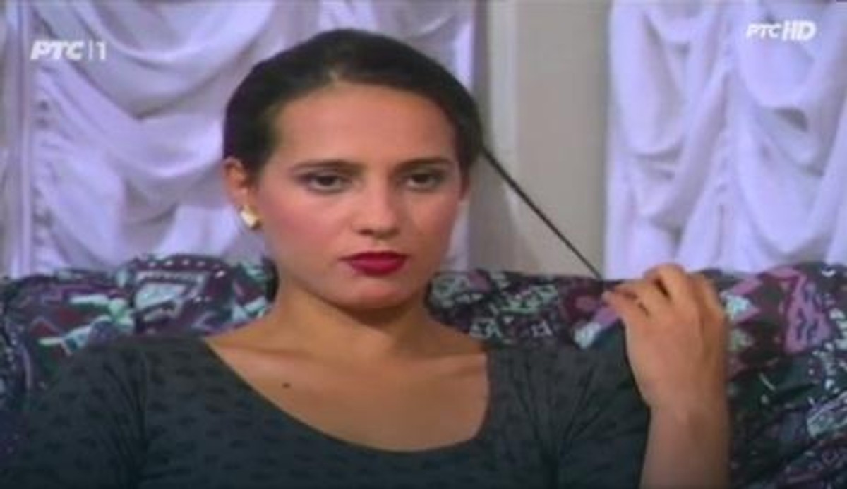 Sećate se gospođe Popac iz Srećnih ljudi? Danas ima 50 godina, udata je ...