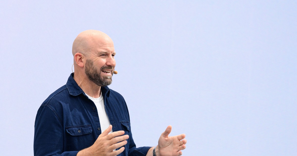 Meta CTO says employees who think 'everyone has to like' its policy ... Meta CTO says employees who think 'everyone has to like' its policy ...