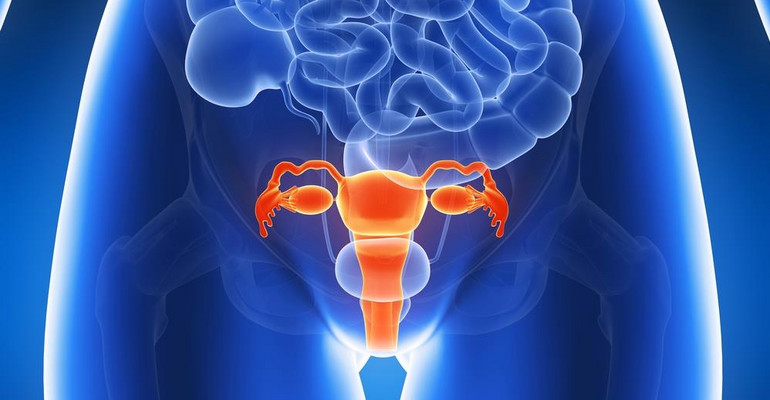 Konizacja szyjki macicy - kiedy wykonuje. Na czym polega zabieg konizacji?