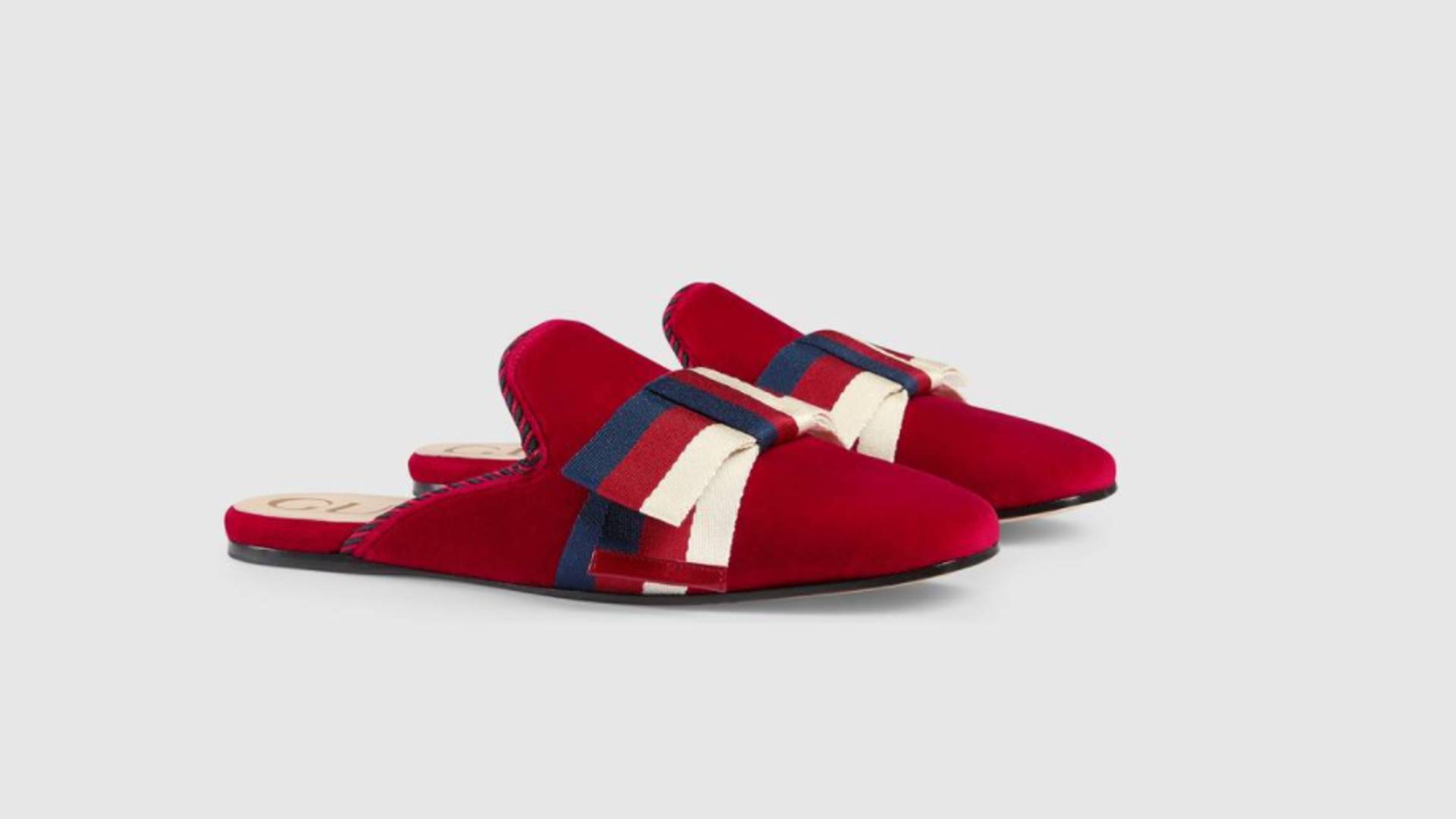 Gucci papuče će obeležiti street style ove godine Noizz