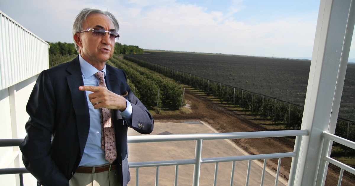 Ananas.mk | IT.mk | Форум