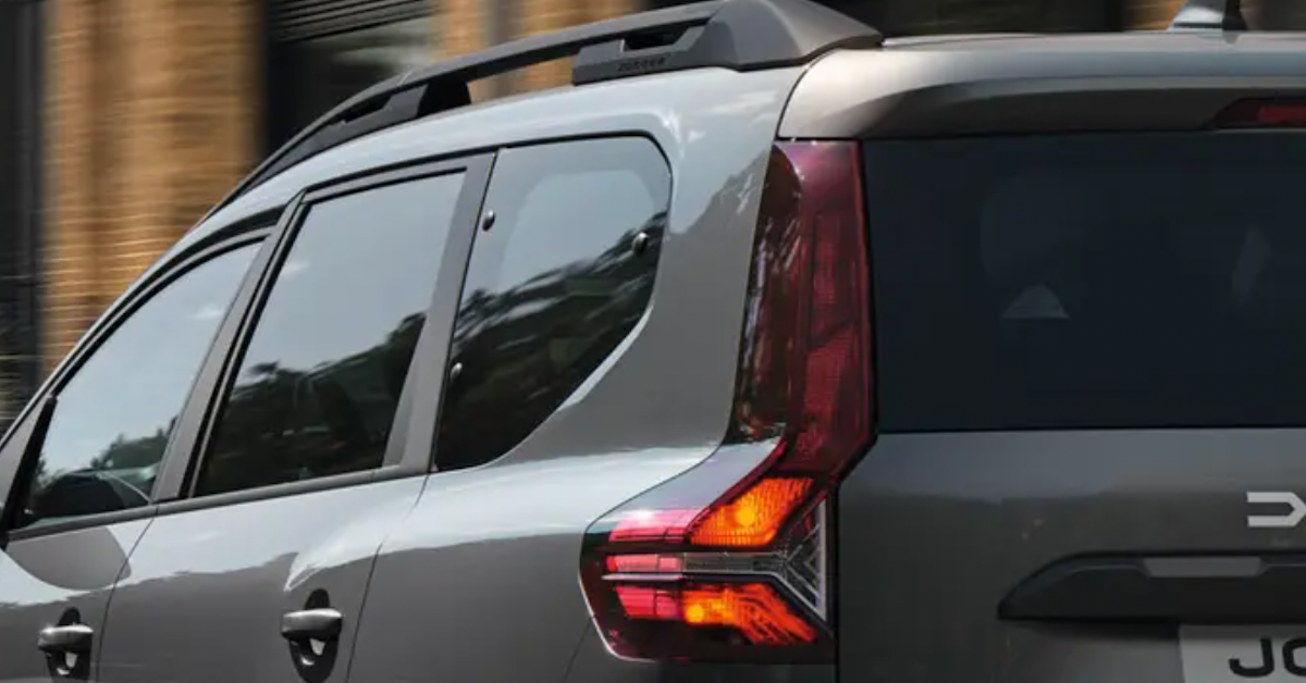 Są już nowe ceny. Oto najtańsze SUV-y i crossovery w 2025 - Dziennik.pl