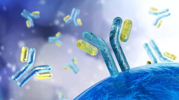 Półpasiec - objawy, leczenie, powikłania. Jak można się zarazić?