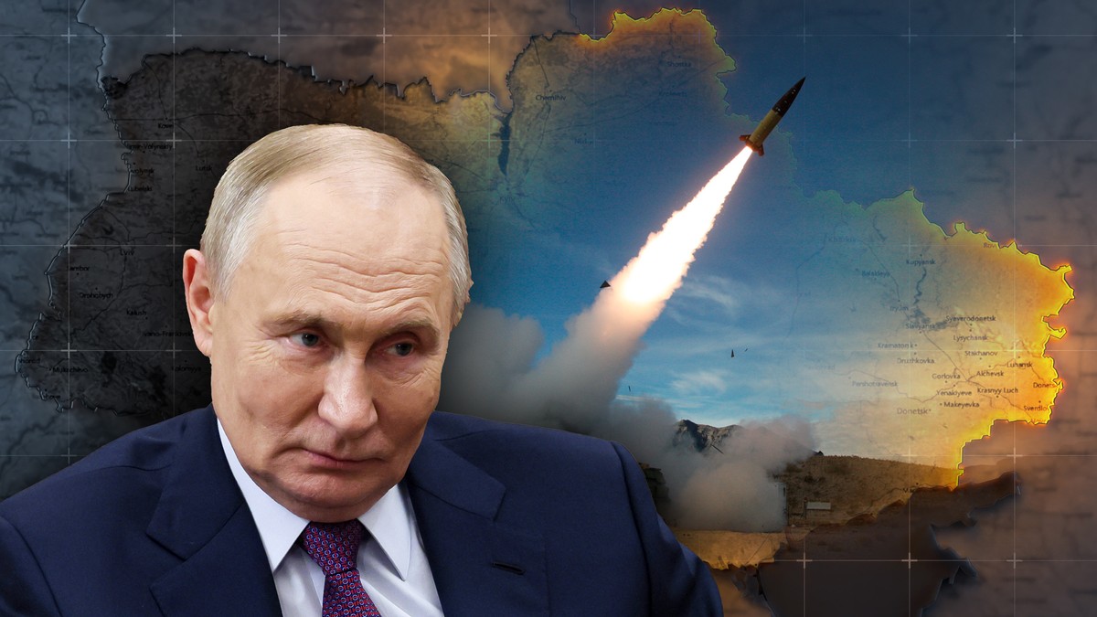 Bukti rat Putina sa bliskim saveznikom, dve zemlje na ivici totalnog sukoba - Blic