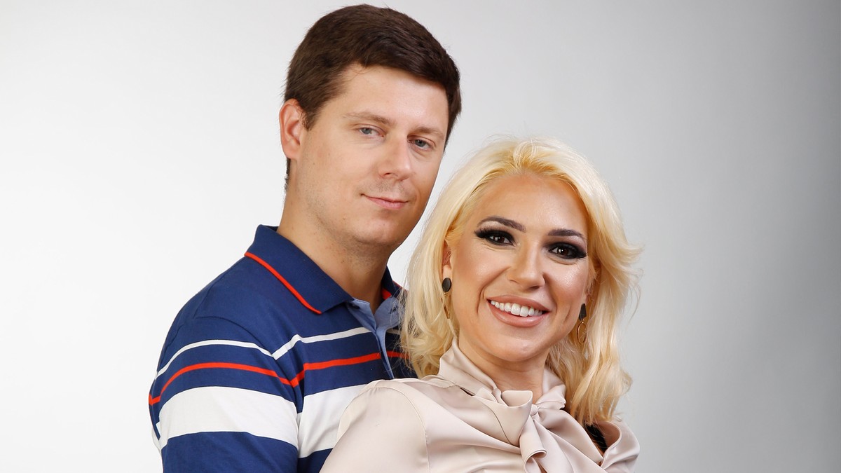 Evo kako bivši muž Jovane Jeremić provodi današnji praznik