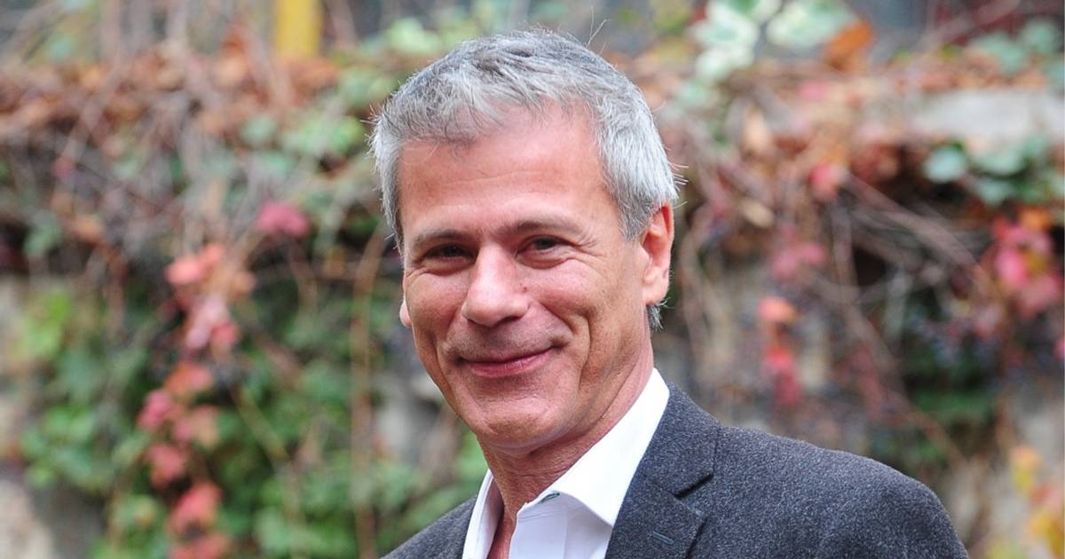 Nik Sloter pokazao kako izgleda njegov sin jedinac Noizz