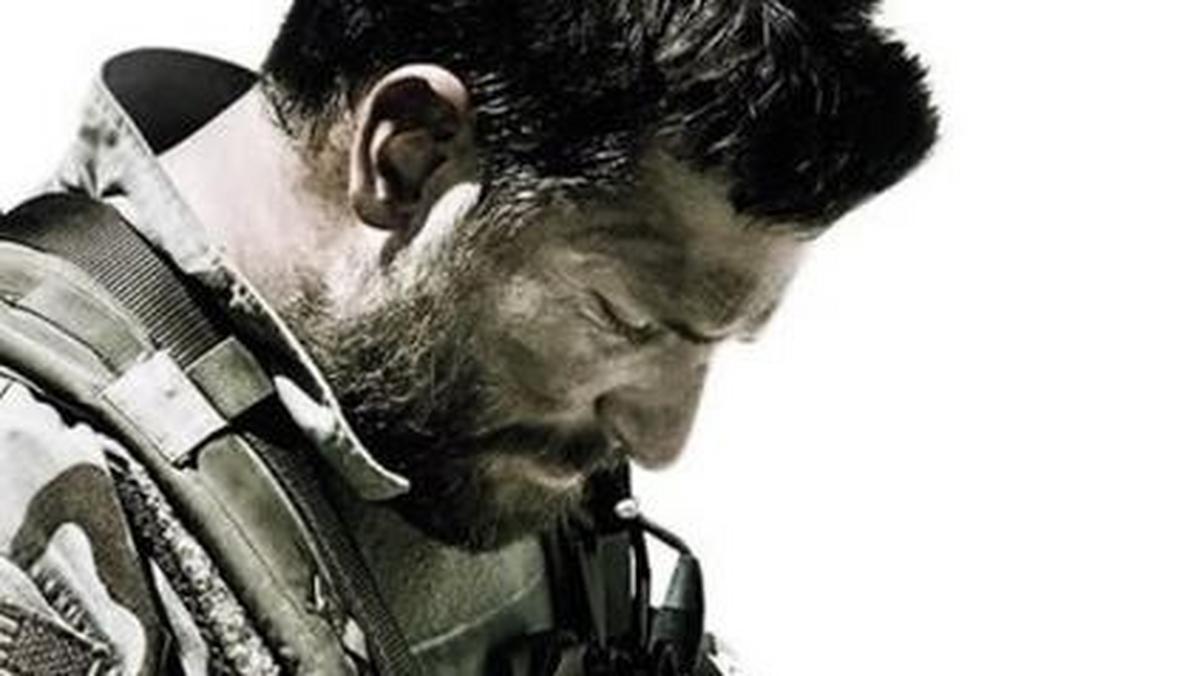 Snajper. Długi film o zabijaniu [RECENZJA] | Newsweek