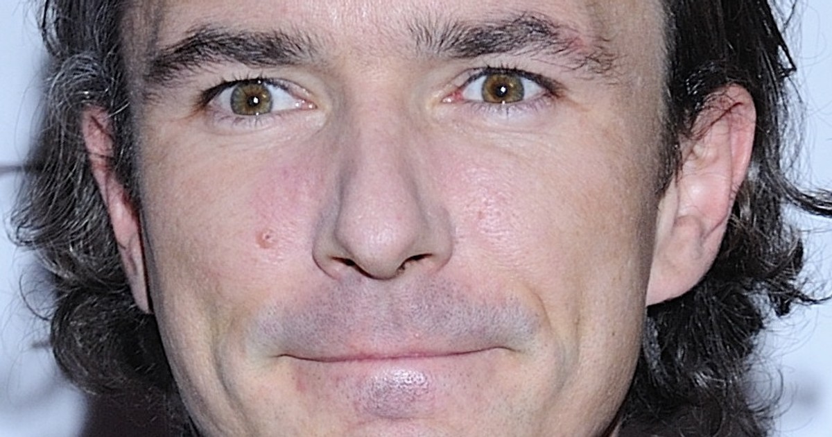 Andrzej Andrzejewski - Kultura