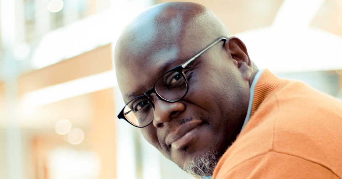 10 African startup founders & CEOs to watch in 2022 | Business Insider ...