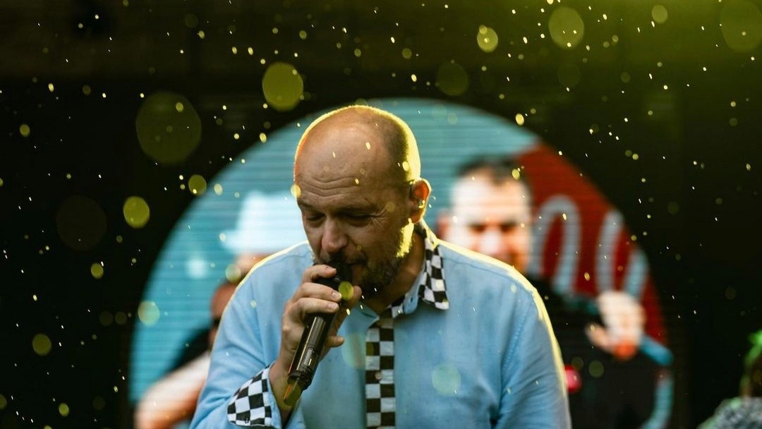 Prezradil Peter „Petko“ Opet v rozhovore Na Pokec viac ako chcel? Veď ...