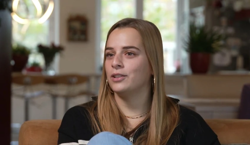 Poljoprivredni fungicidi stvaraju smrtonosnu supergljivicu: lekari ...