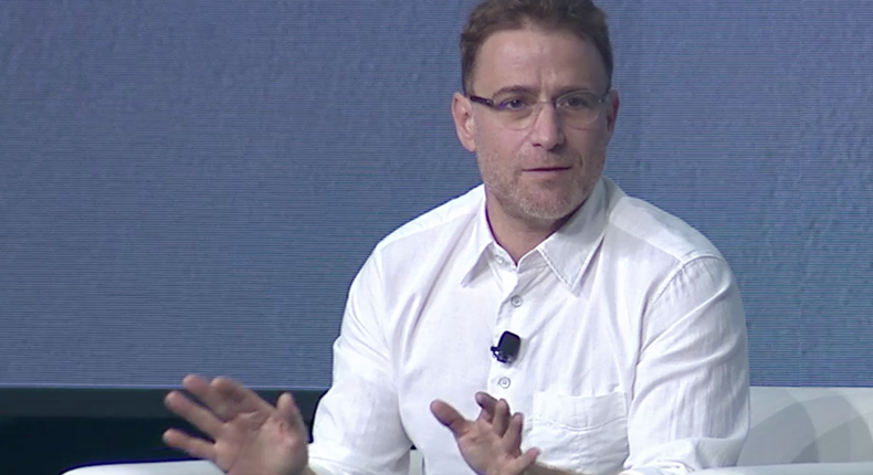 It looks like Slack, the $7 billion chat app, is banning some users ...