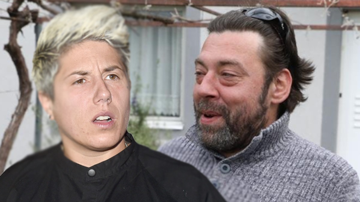 Brat Jovane Tomić Matore otkrio sve o sestri: "Mnogo je loše, krišom je išla kod psihijatra", a ...