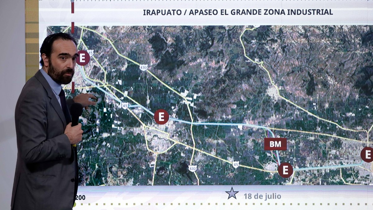 Ova zemlja sprovodi najveću mobilizaciju u svojoj istoriji: Vojska od ...
