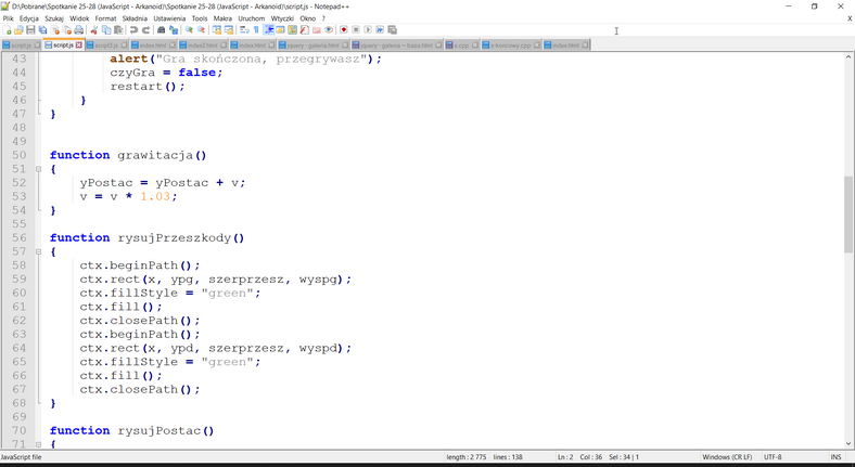 Najważniejsze języki programowania. Warto je znać