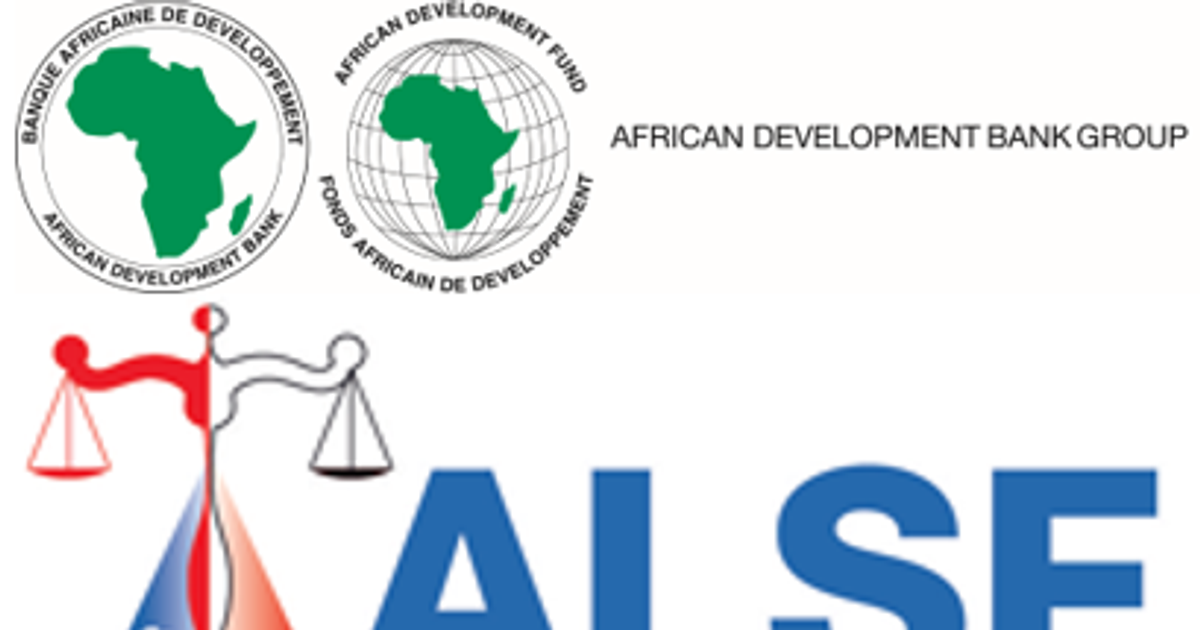 African Development Bank Group approves UA 16 million to strengthen ...