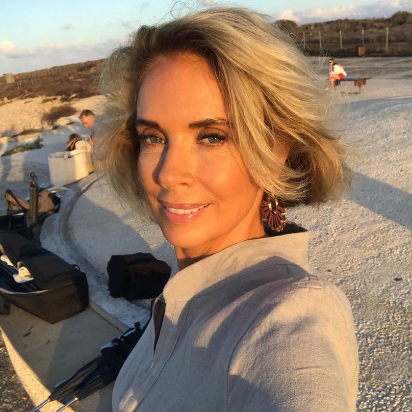 Ostry teledysk "Last Christmas". To trzeba zobaczyć