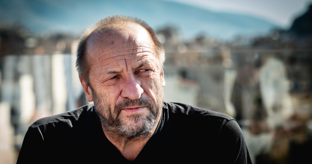 Koncerty "Zbigniew Preisner i Przyjaciele. Stare i nowe kolędy" w ...