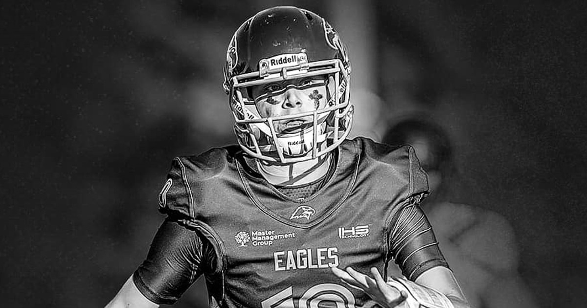 Płyną kondolencje po śmierci syna Roberta Jałochy. Te słowa łamią serce