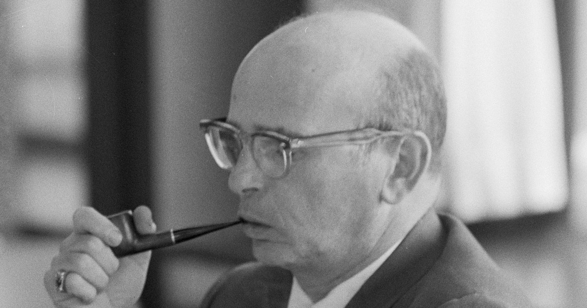 Samuel Reshevsky. Szachista, fizyk, geniusz - Wiadomości