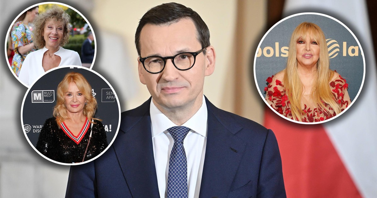 Dopłacimy do emerytur gwiazd. Rząd po cichu stworzył nowe przepisy